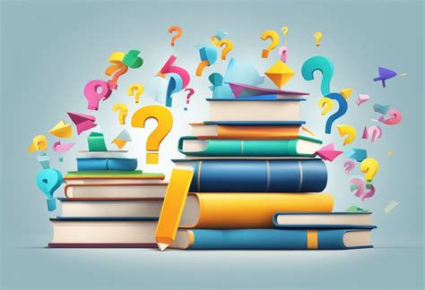 Trends In Problem Solving Education 5 Innovative Approaches