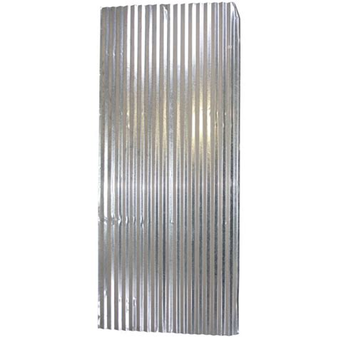 Clear Plexiglass Stacking Shelves Design With Revolution