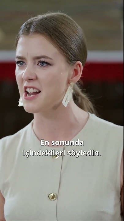 Sürgün Kızın Dönüşü Bölüm 19 Youtube