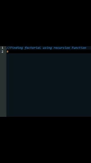 Tech Girl Coding Techgirl19 • Instagram Photos And Videos