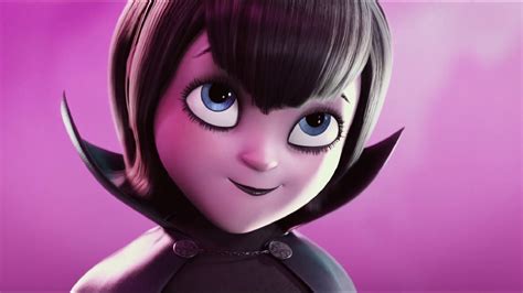 Mavis Hd Wallpapers