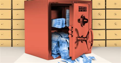 Manual Do Cdb VocÊ S A