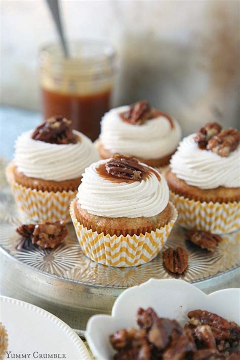 Sweet And Salty Favorite Desserts With A Touch Of Sea Salt