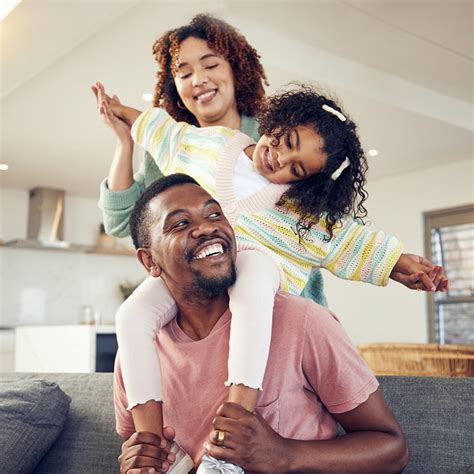 Renflexis® Therapy Page Healix Infusion Care