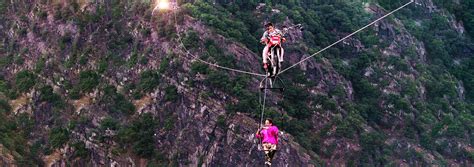 Aktuelles Original Johann Traber Show