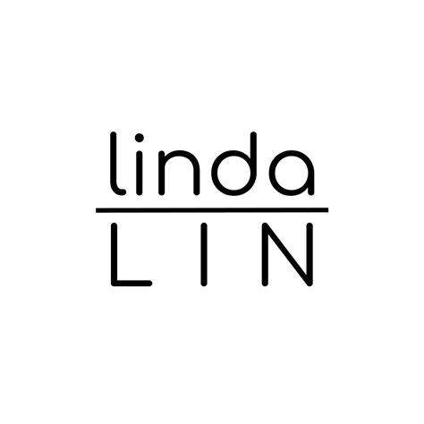 Linda Lin — купить товары Linda Lin в интернет магазине Ozon
