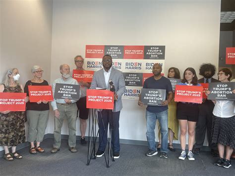 Pennsylvania Approves 565 Million For Violence Prevention Programs