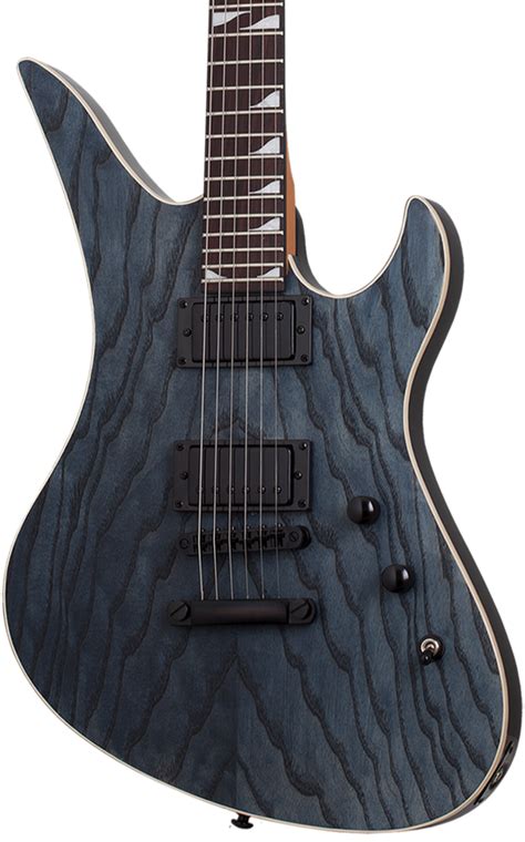 Schecter Guitars Guitars And More Online Guitar Brothers