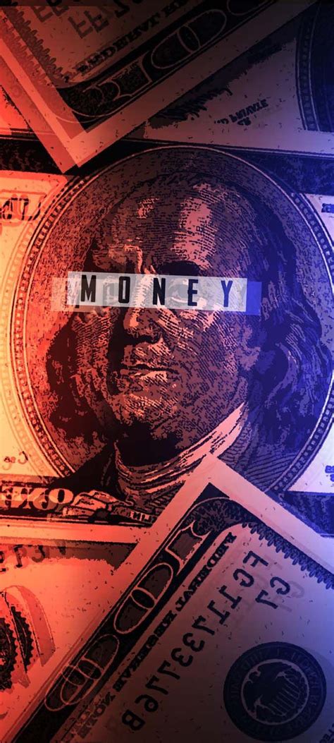 Rich Wallpaper Hd 4k