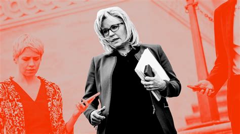Donald Trump Is The Worlds Biggest Asshole Mother Jones