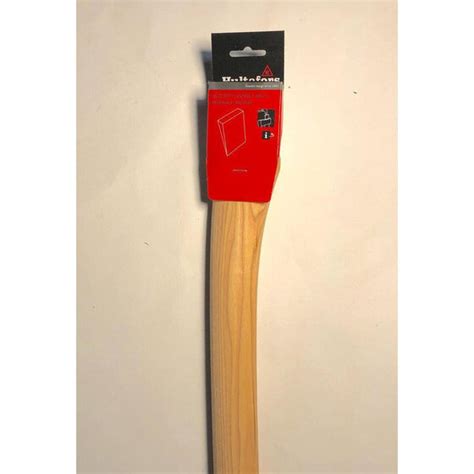 Hults Bruk Agdor 32 Replacement Handle Knivesand Saws And Axes Explore