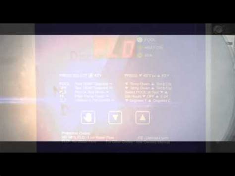 FLO Error Code YouTube