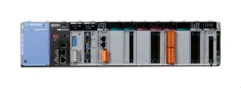 7 Segment Led Plc Motion Controller At Best Price In Ghaziabad Id 10992378330