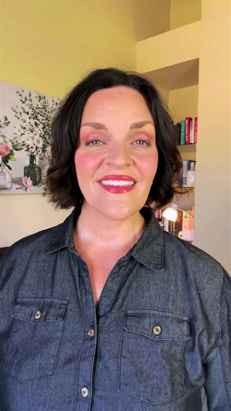 What Exactly Is New Math Teach Play Learn