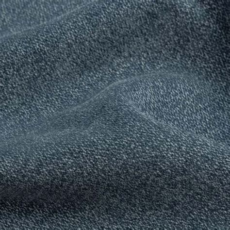 Auber Damaceno Antunes