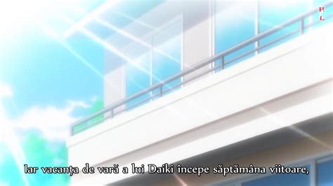 Ane Wa Yanmama Ep1 Eporner