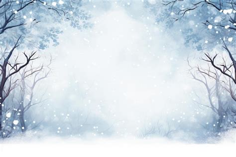 Hintergrundbild Winter Bilder Kostenloser Download Auf Freepik
