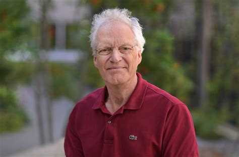 Rene Bernards Group Molecular Carcinogenesis Netherlands Cancer