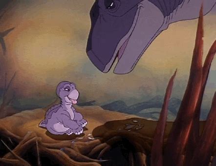 Velociraptor Dinosaur Yas 