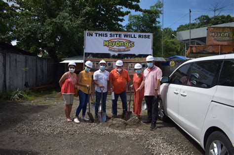 Great News Bigger And Better Ormoc News And Updates Facebook