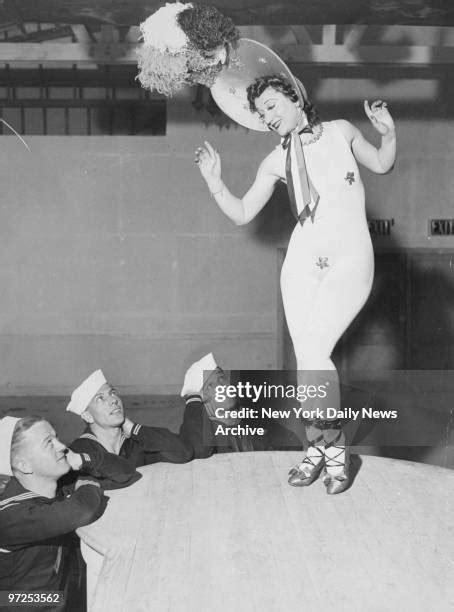 Thomas Mclaughlin Photos And Premium High Res Pictures Getty Images