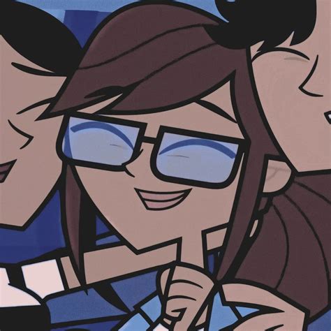 Ally Aesthetic Pfp Ally Boku No Hero Academia Gamer Girl