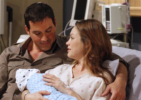 General Hospitals Tyler Christopher Divorced 2nd Spouse After