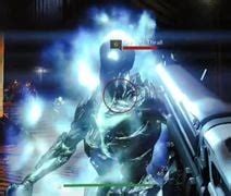 Cursed Thrall Destinypedia The Destiny Wiki