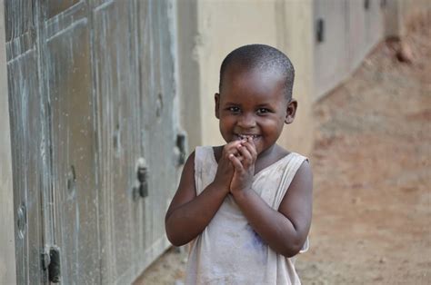 Who Recommends New Spatial Repellents To Prevent Malaria Malaria Consortium