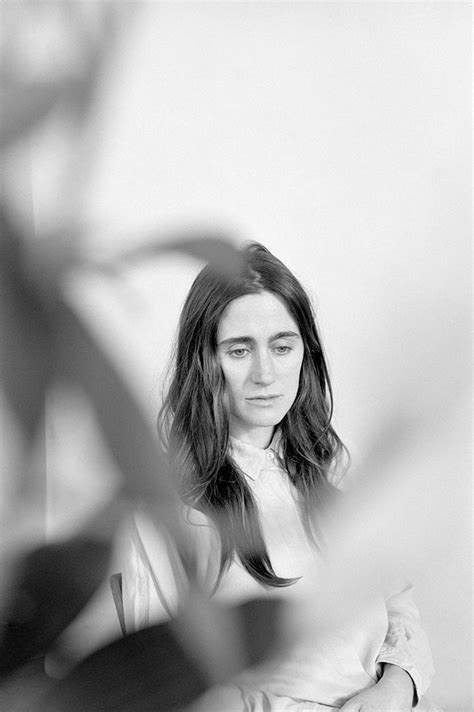 Photographer Jody Rogac Is Back With More Graceful Yet Powerful Portraits Portrait