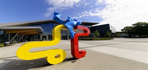 Ucd Institutional Research Ucd Institutional Research