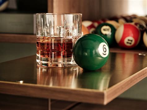 String Tiny Wandschrank Mohd Shop