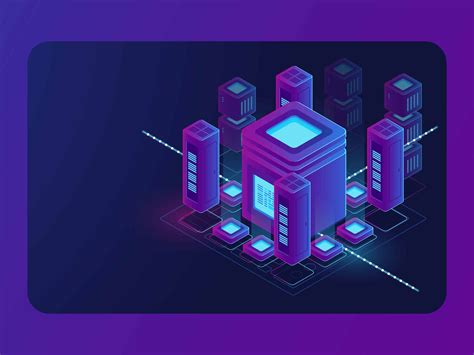 Real World Examples Of Itil Implementation And Transformation