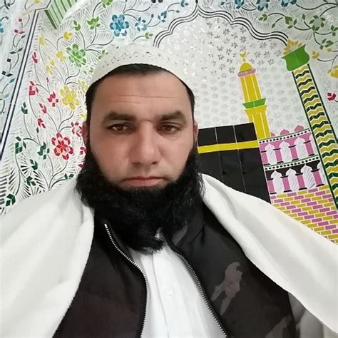 Bokhzplay2ivrgnxfuku6ysi2fw65gd4r9