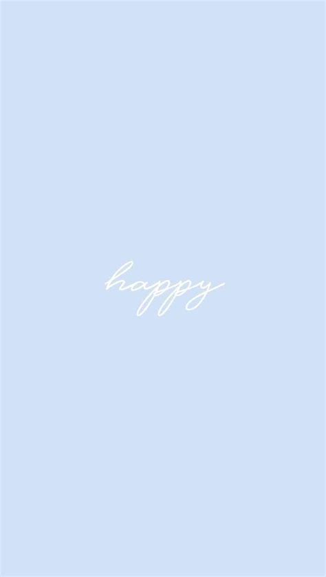 Cute Blue Aesthetic Wallpapers Top Free Cute Blue Aesthetic