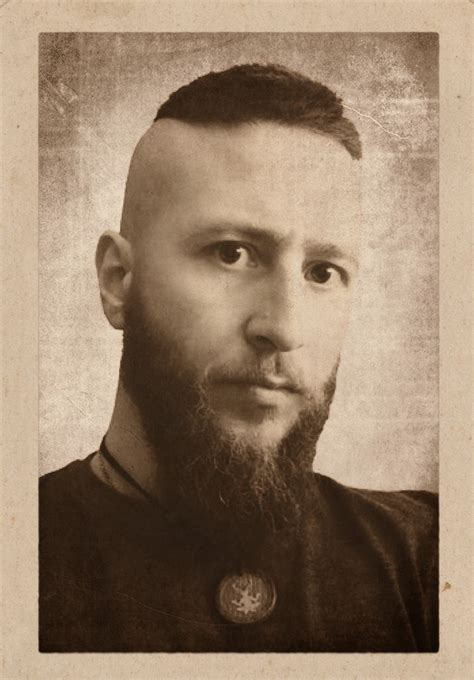 Jarl Encyclopaedia Metallum The Metal Archives