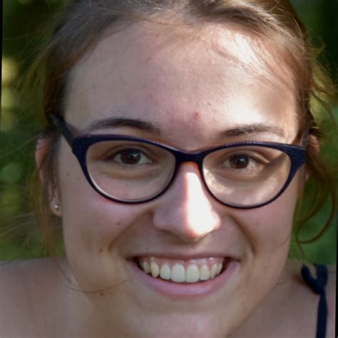 Adèle Picard Garde Denfants Kinougarde Linkedin