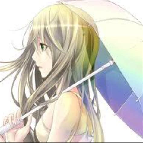 Stream ♔shiro♔ Music Listen To Songs Albums Playlists For Free On Soundcloud