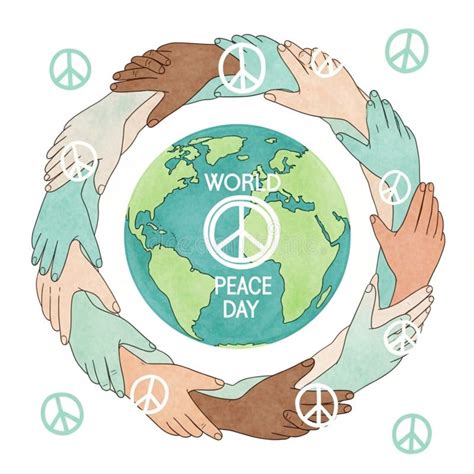 Circle Globe World Stock Illustrations 100816 Circle Globe World Stock Illustrations Vectors