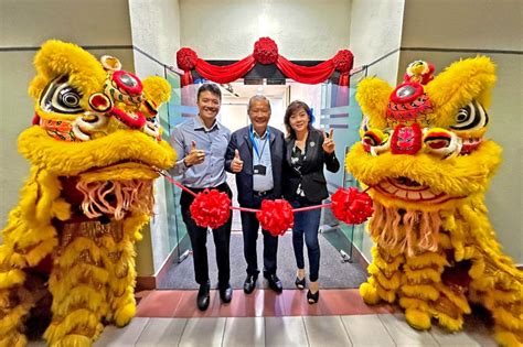 Securityoperationscenter Cybersecurity Ensign Infosecurity 15 Comments