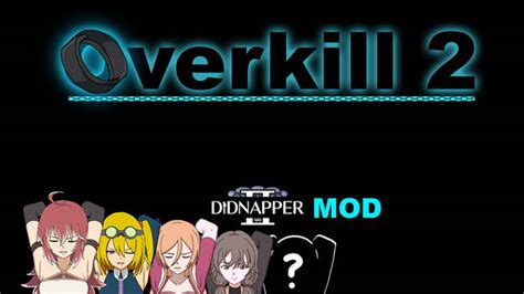 Explore The Best Didnapper Art Deviantart