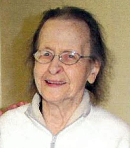 Rita Bourque Obituary 2016 Lynn Ma Daily Item