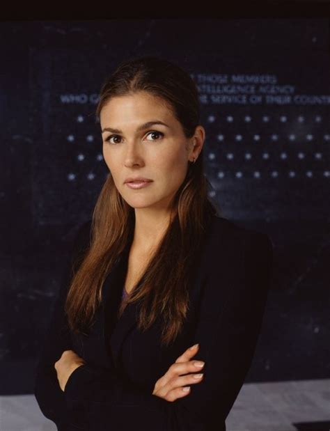 Paige Turco Born 05171965 Springfield Mass Massachusetts Usa