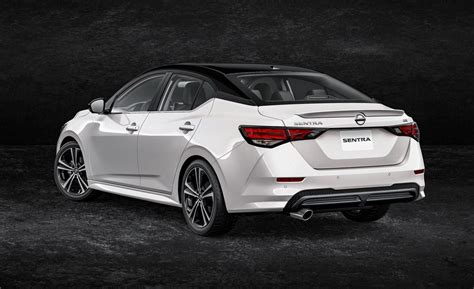 Nissan Sentra Price In Uae Images Specs And Features