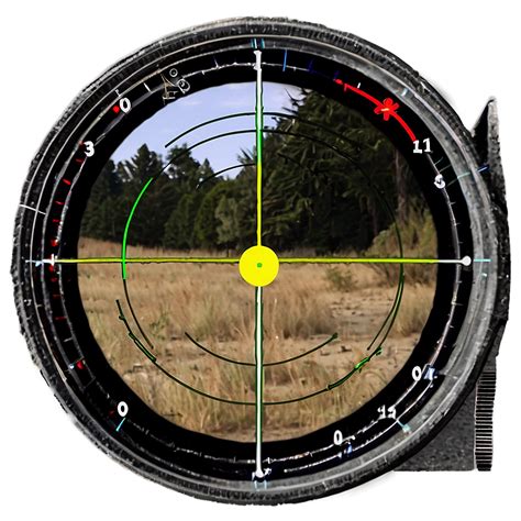 200 Sniper Rifle Png Images Page 2