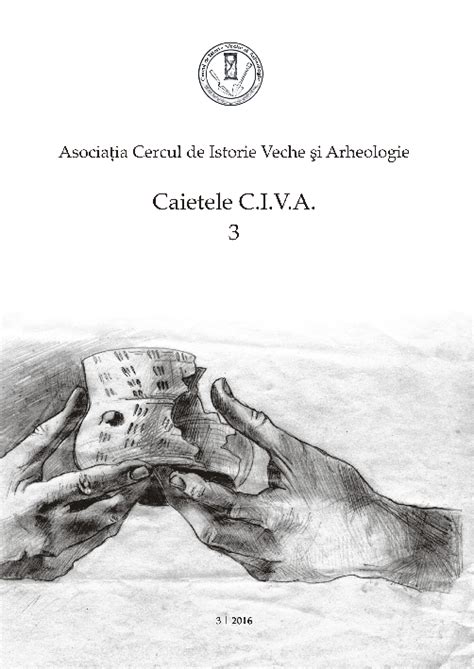 Pdf Gligor Adrian Borza Monede Bătute De Monetăria Alba Iulia în Perioada 1763 1861 Coins