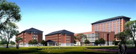 重磅！浙江大学工程师学院建设全面推进！最新效果图发布！浙江工程师学院效果图浙江大学新浪新闻