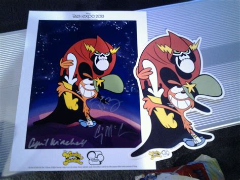 Pictures Of April Winchell