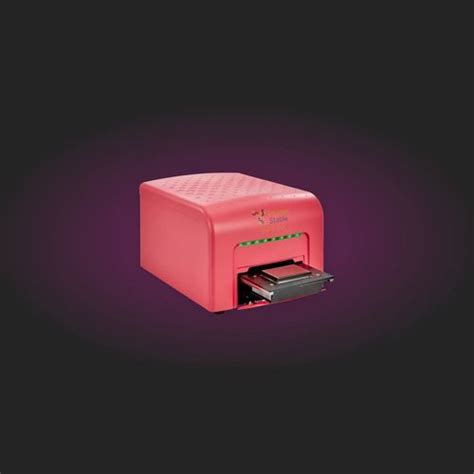 Microplate Scanner Supr Dsf Applied Photophysics Ltd Fluorescence