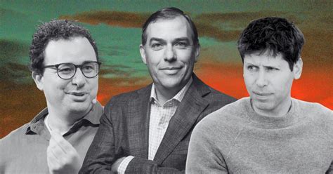 Aws Leverages Ai Models For Enhanced Procurement Solutions